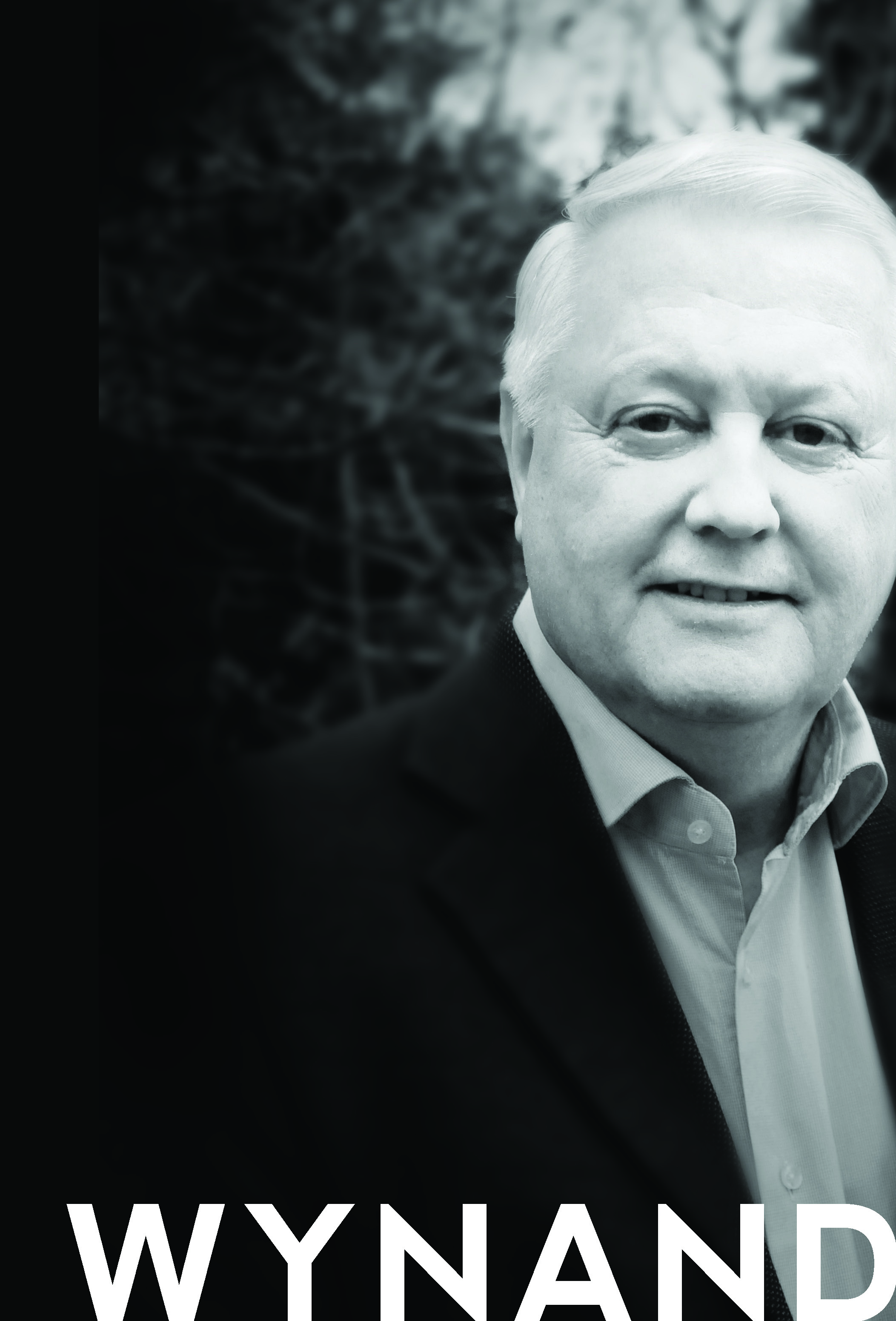 "Het boek Wynand": geheimen van dé restaurant-inspecteur - Culy