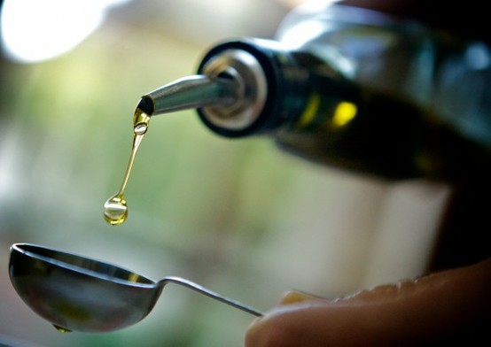 Heel veel soorten olie op een rij: wanneer gebruik je welke olie? - Culy