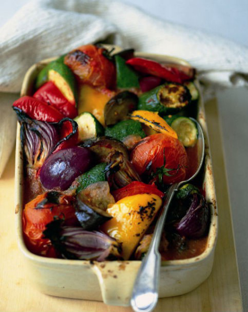 10 tips om aan je dagelijkse portie vitaminen te komen - Culy