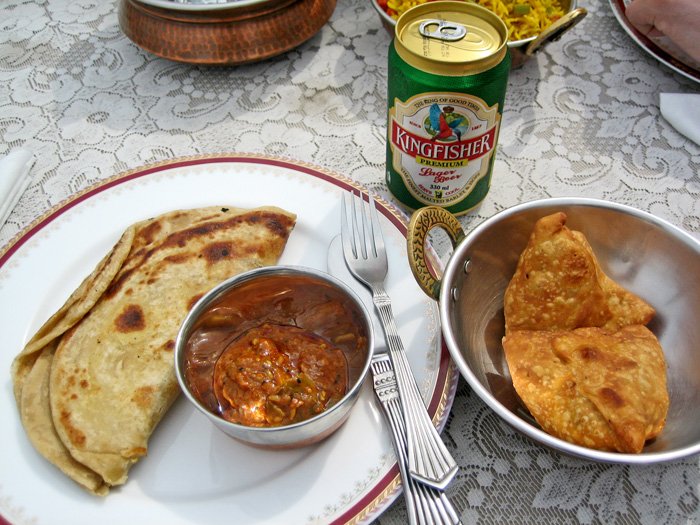 Achar, chutney, relish & pickle: echte smaakmakers - Culy