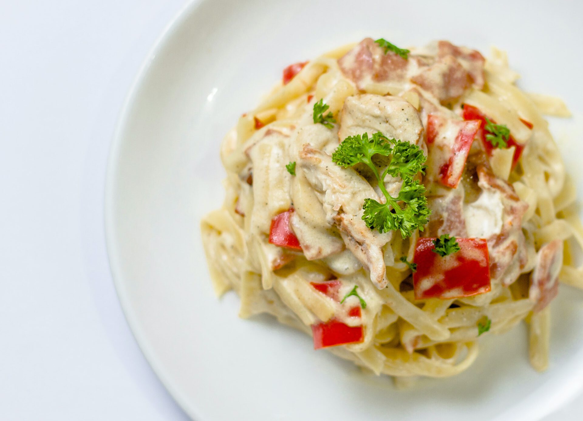 De perfecte roux maken: het geheim + een basisrecept - Culy