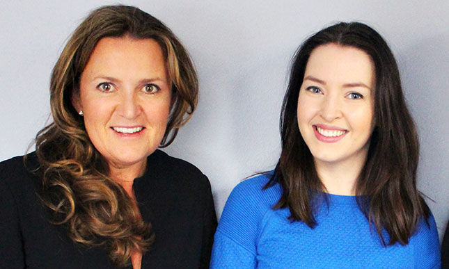 Culy interviewt: Donna Hay - Culy