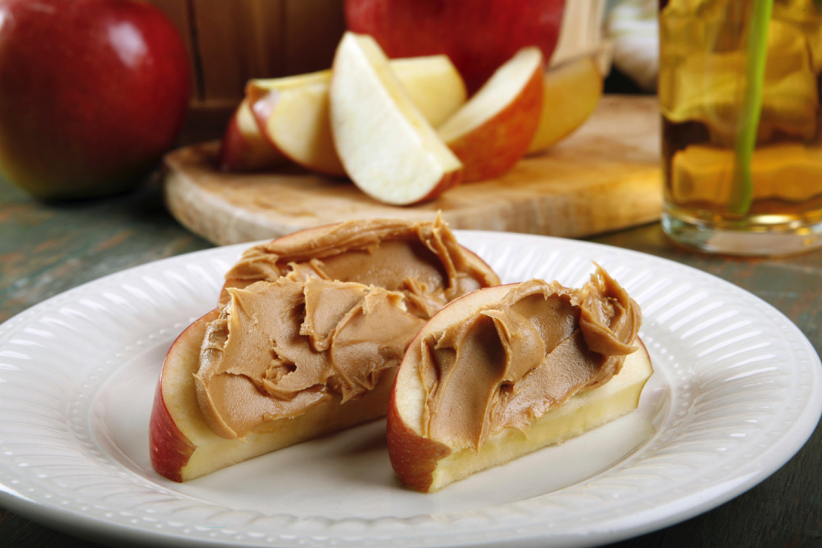 Hoe wordt pindakaas eigenlijk gemaakt? (+ video in de fabriek) - Culy