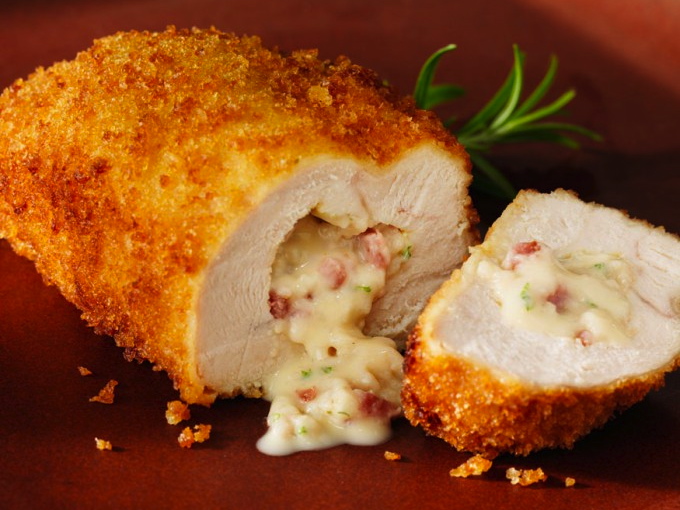 Van slavink tot boomstammetje: 7 x ouderwets vlees met een twist - Culy