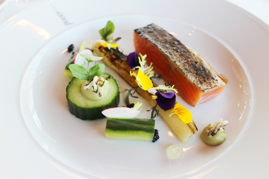 The Roast Room - Culy