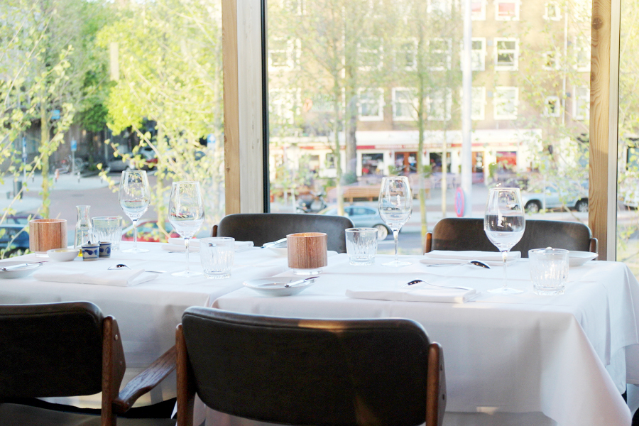 The Roast Room - Culy