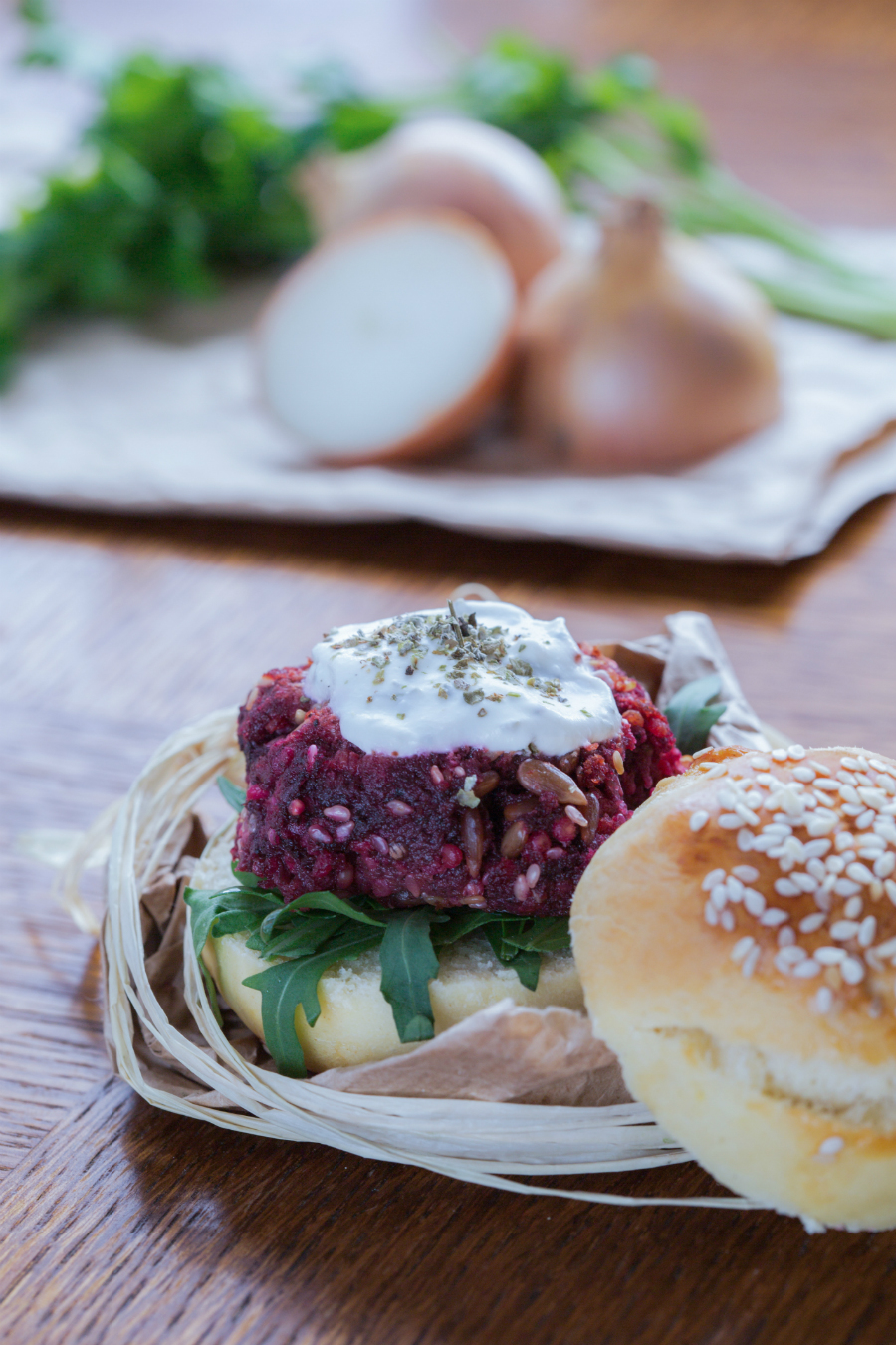 7 Handige Tips Voor Het Maken Van Vegaburgers Culy nl