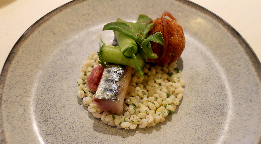 Kaagman & Kortekaas - Culy