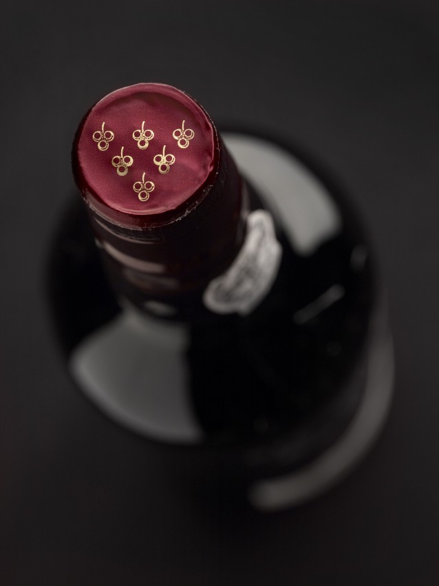 Alles over port: ruby, tawny, vintage én meer - Culy