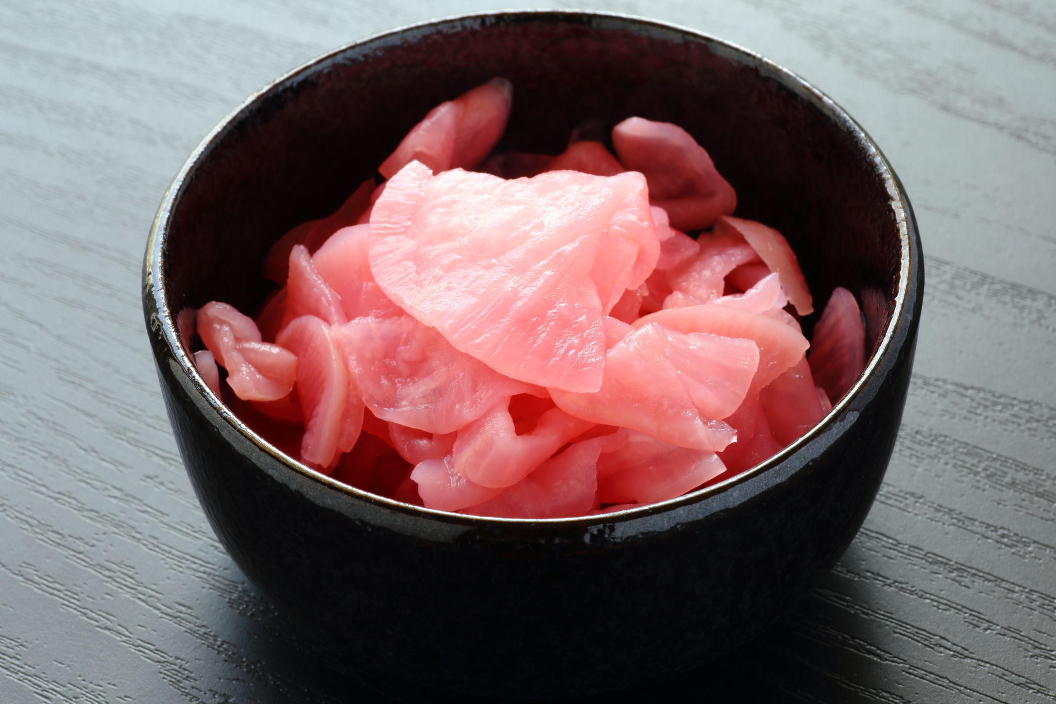 Alles over tsukemono: Japanse pickles - Culy