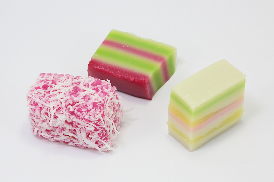 De lekkerste snacks van de Indonesische toko - Culy