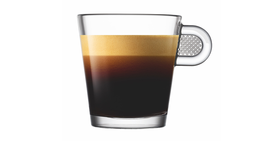 Kom jij naar de Culy x Nespresso koffie masterclass in Utrecht? - Culy