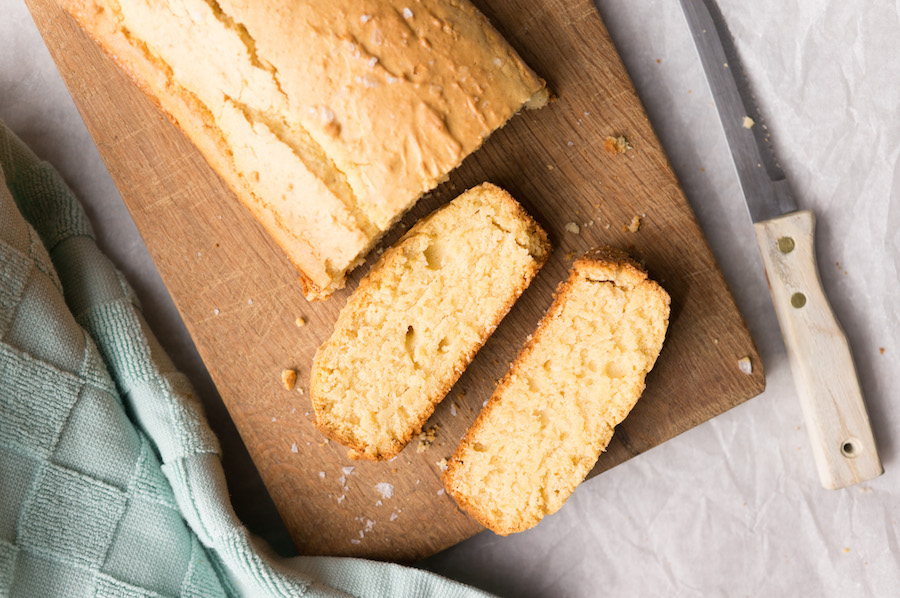 Vanille-ijs over? Dit kun je er allemaal mee maken Culy