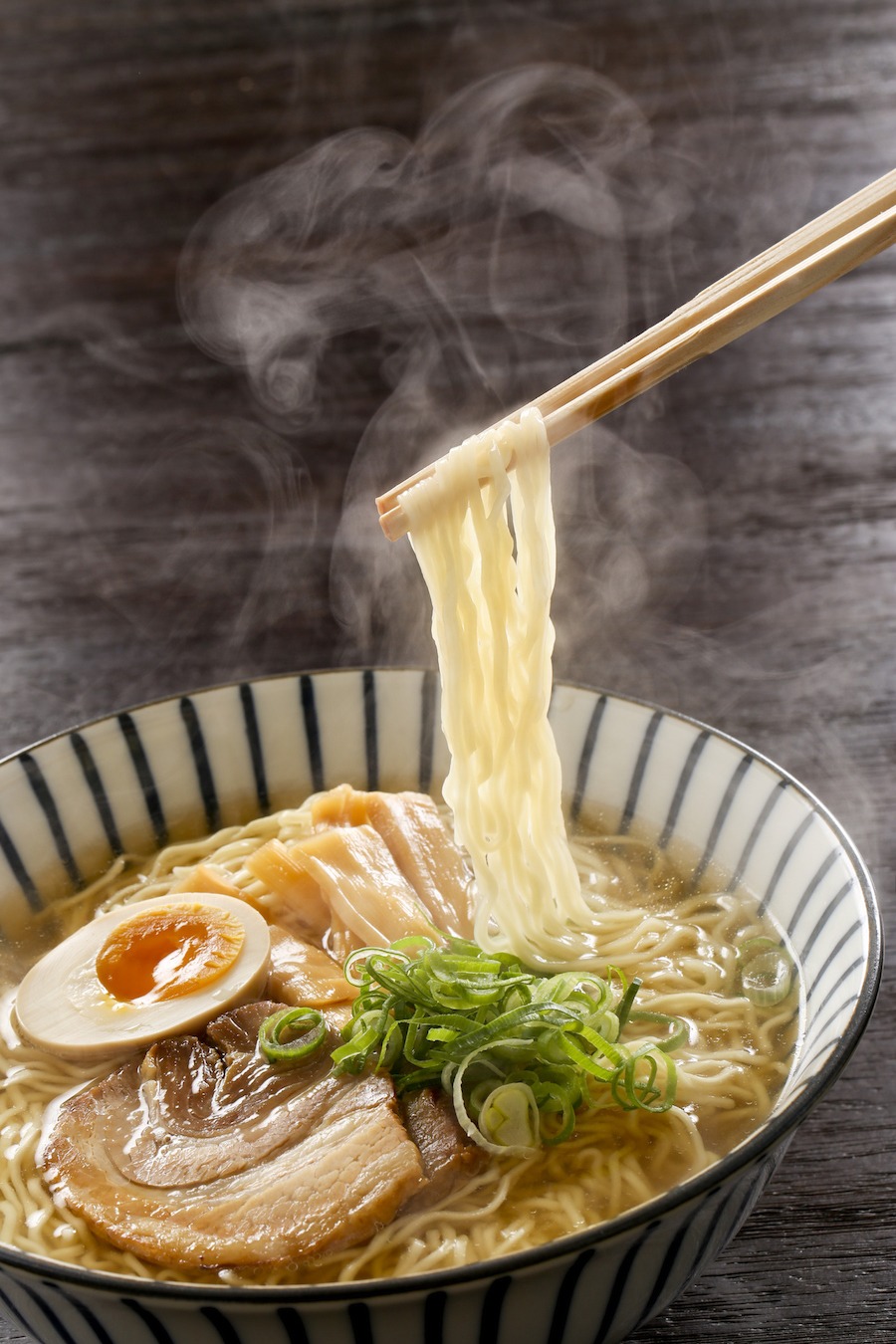 De beste plekken om ramen te eten in Nederland - Culy