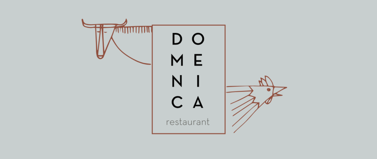 Domenica in Amsterdam: vaarwel Bordewijk, hallo team Toscanini! - Culy
