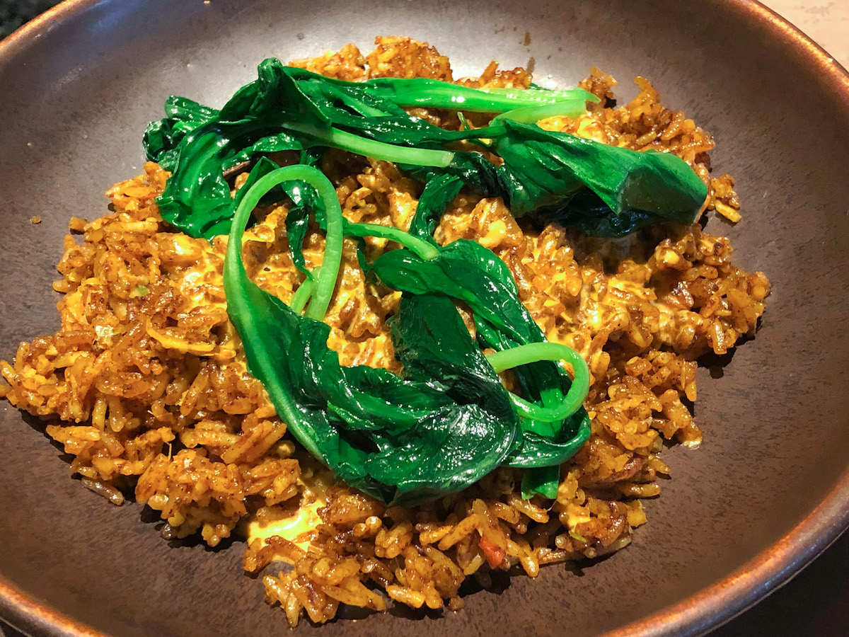 Jollof rijst: hét West-Afrikaanse rijstgerecht dat mensen samenbrengt ...