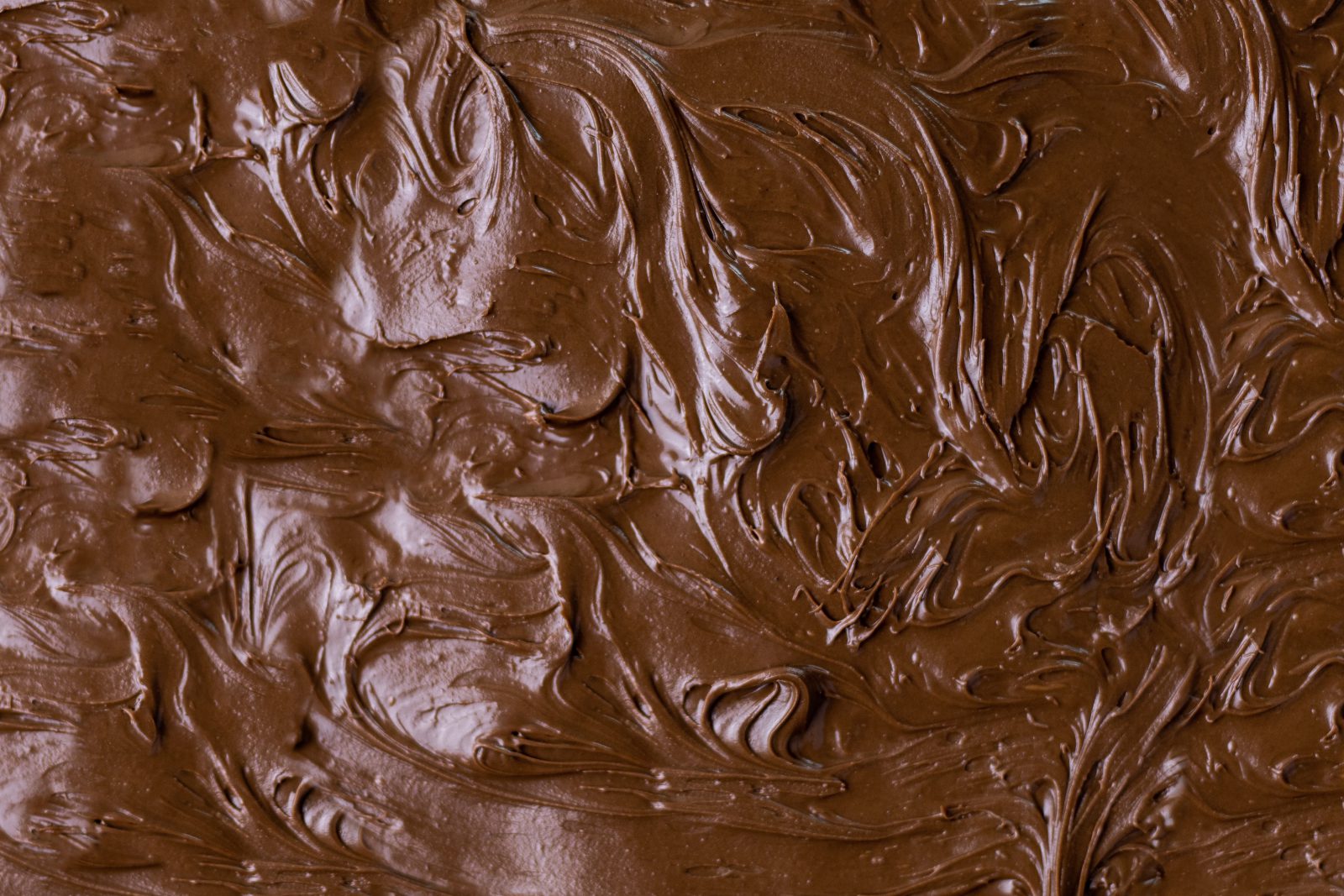 De smaak van deze chocolade wordt versterkt door muziek - Culy