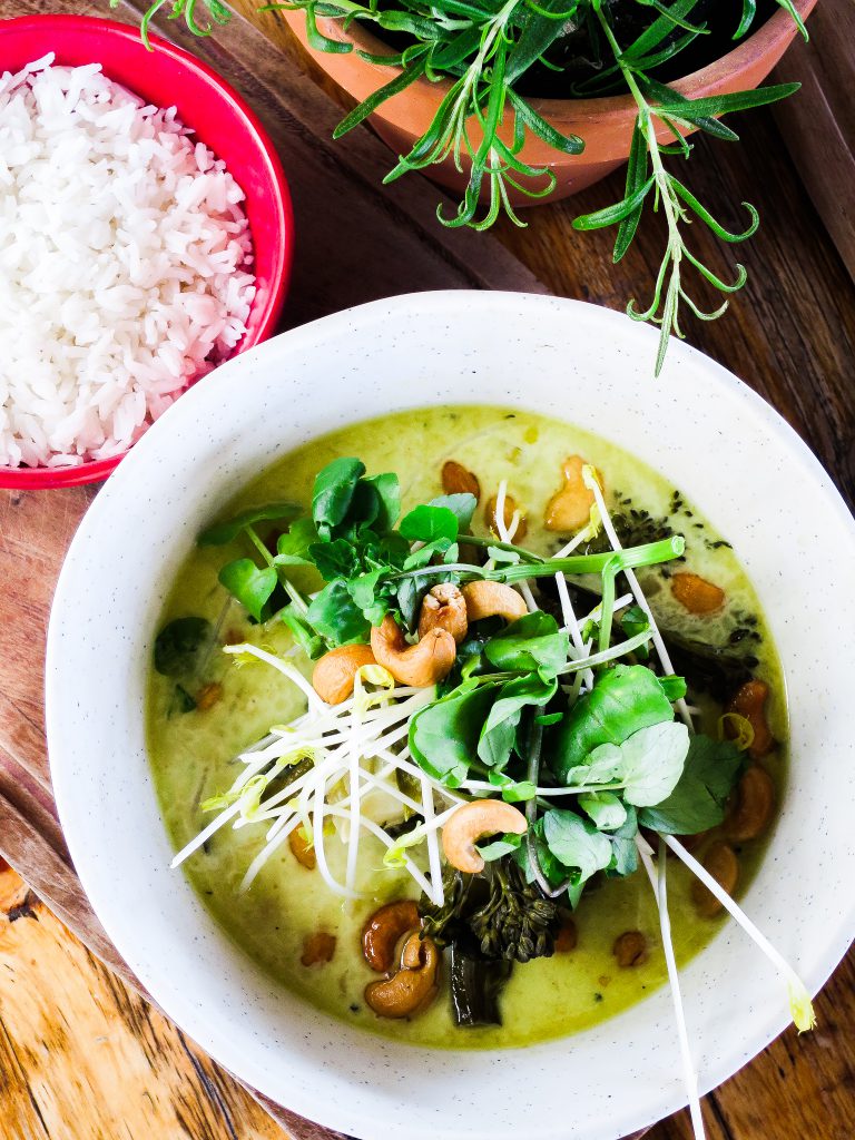 Soia (Utrecht): een stadsstrand met een heerlijk (vernieuwd) menu - Culy