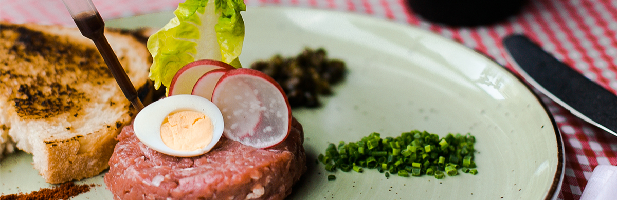 Sijf in Rotterdam is het beste café van Nederland, wij snappen waarom