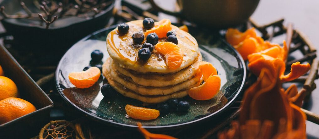 Pannenkoeken maken? Dit moet je weten - Culy.nl