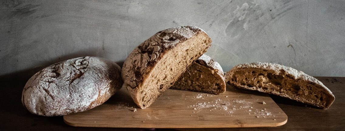 Het beste brood van Amsterdam: je haalt het bij deze bakkerijen
