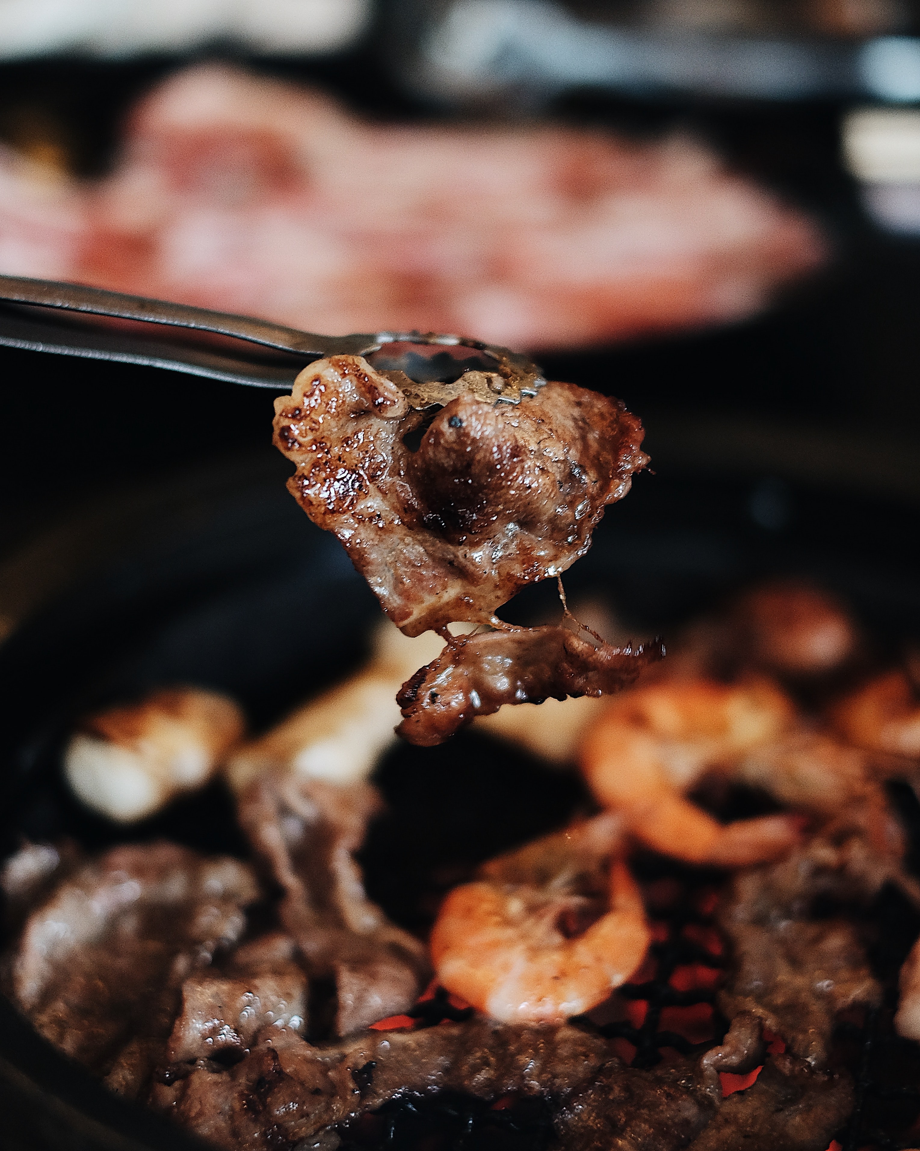 Avondje gourmetten? Onze beste tips en favoriete producten - Culy