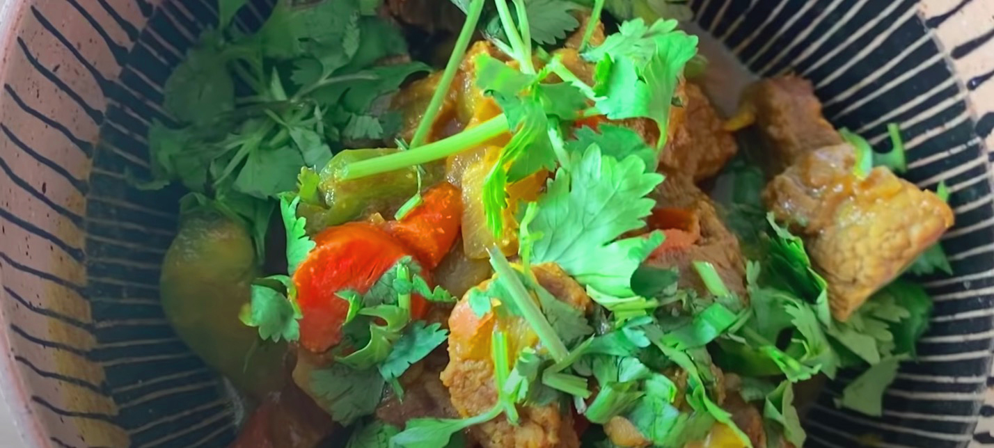 8 x de lekkerste stoofpotjes voor de koude dagen - Culy.nl