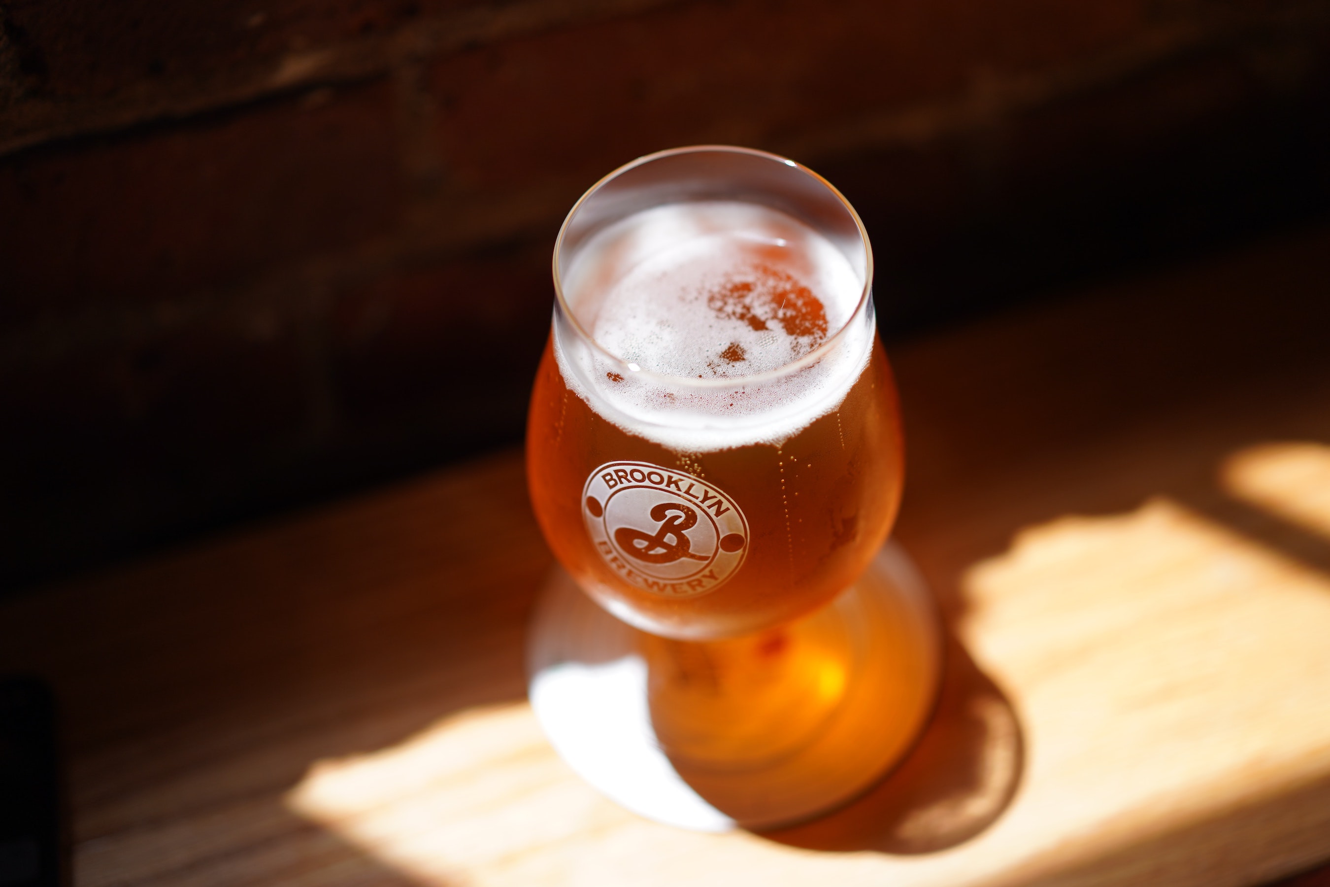 5 simpele tips om je biertje beter te laten smaken - Culy