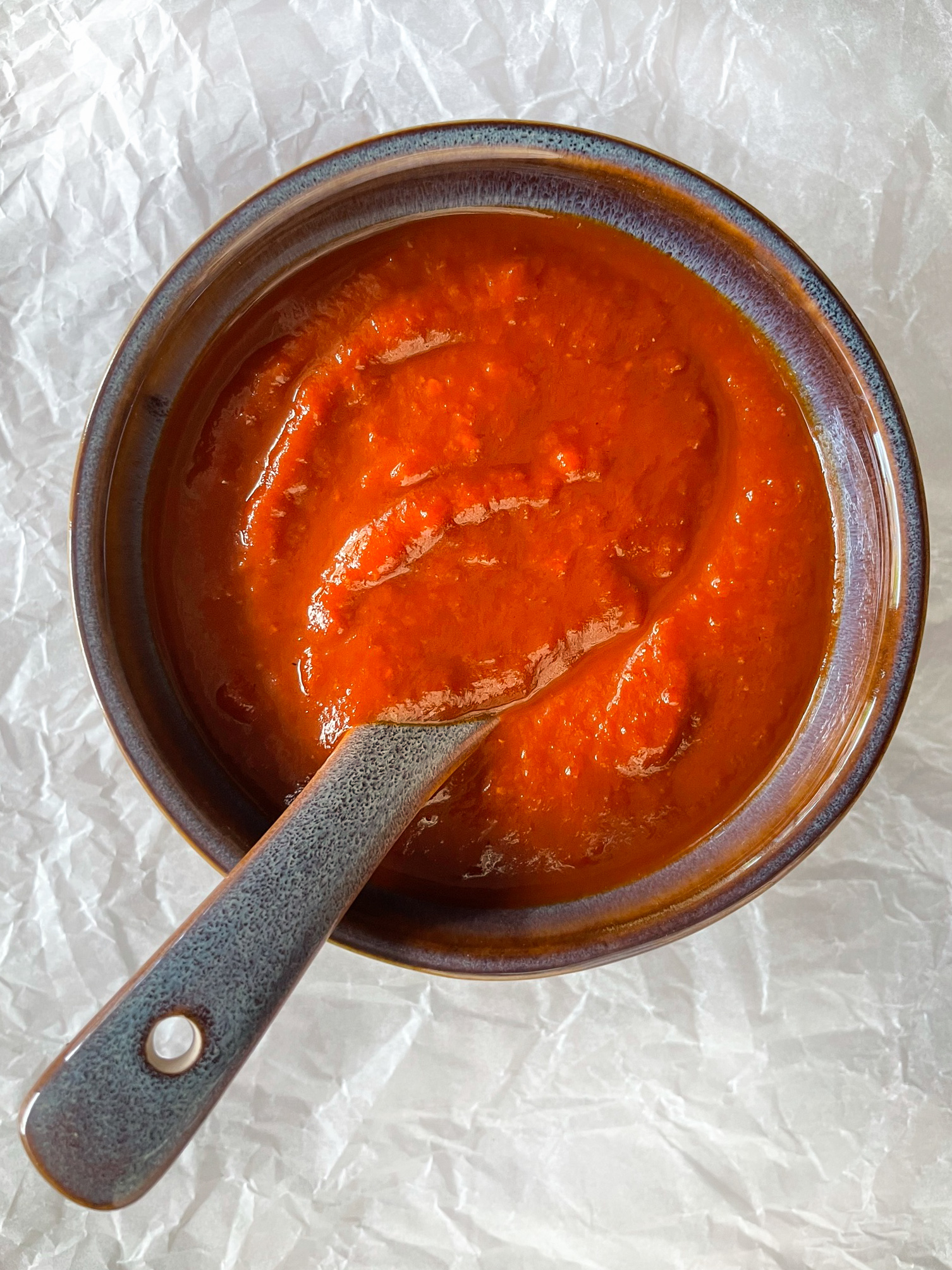 De perfecte bbq saus maken (om je vingers bij af te likken!) - Culy