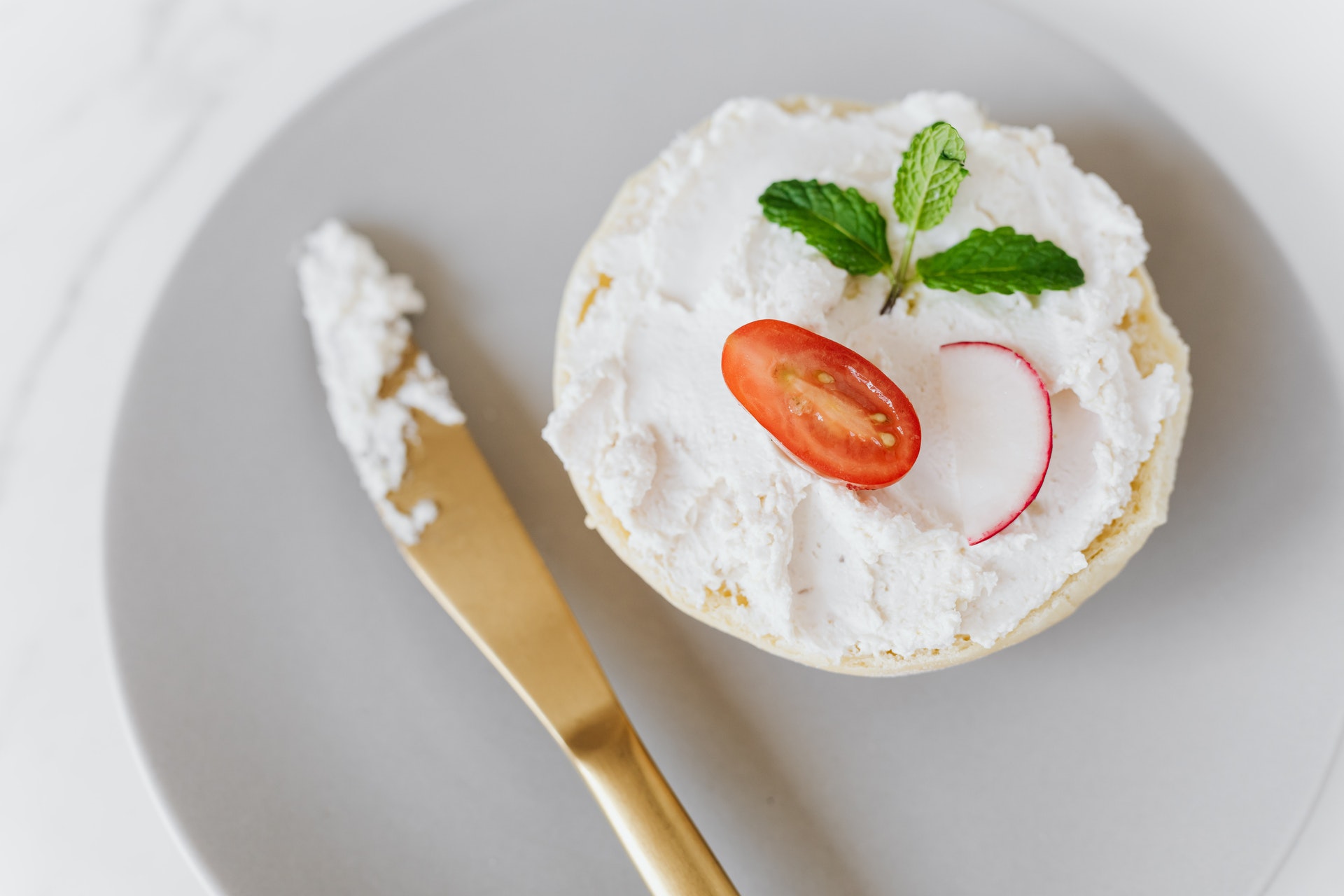 Alles wat je wilt weten over hüttenkäse (die frisse eiwitbom)