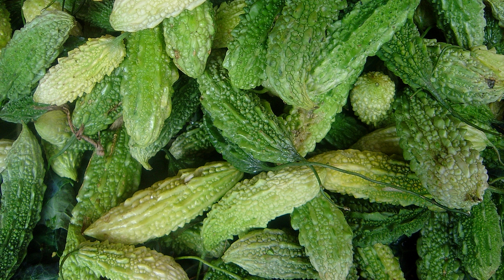 Alles over sopropo: de Surinaamse vrucht uit de toko