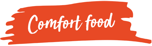 Culy.nl - Dagelijkse recepten waar het water je van in de mond loopt