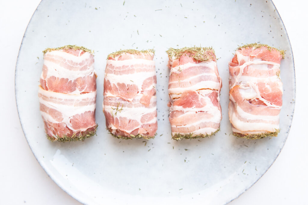 Zelf slavinken maken (véél lekkerder dan kant-en-klaar) - Culy.nl