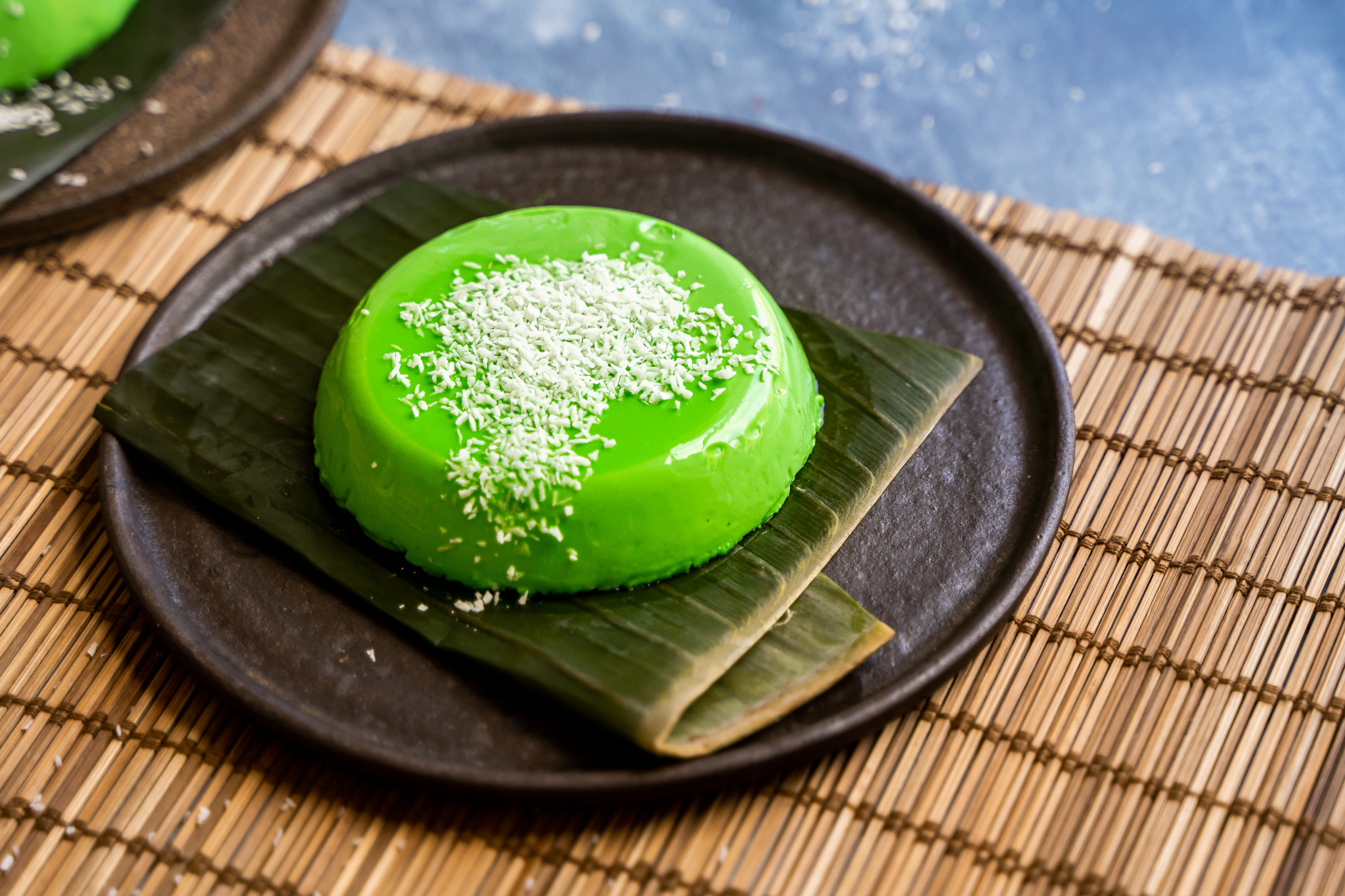 Aziatische toetjes gezocht? 12 x onze favorieten