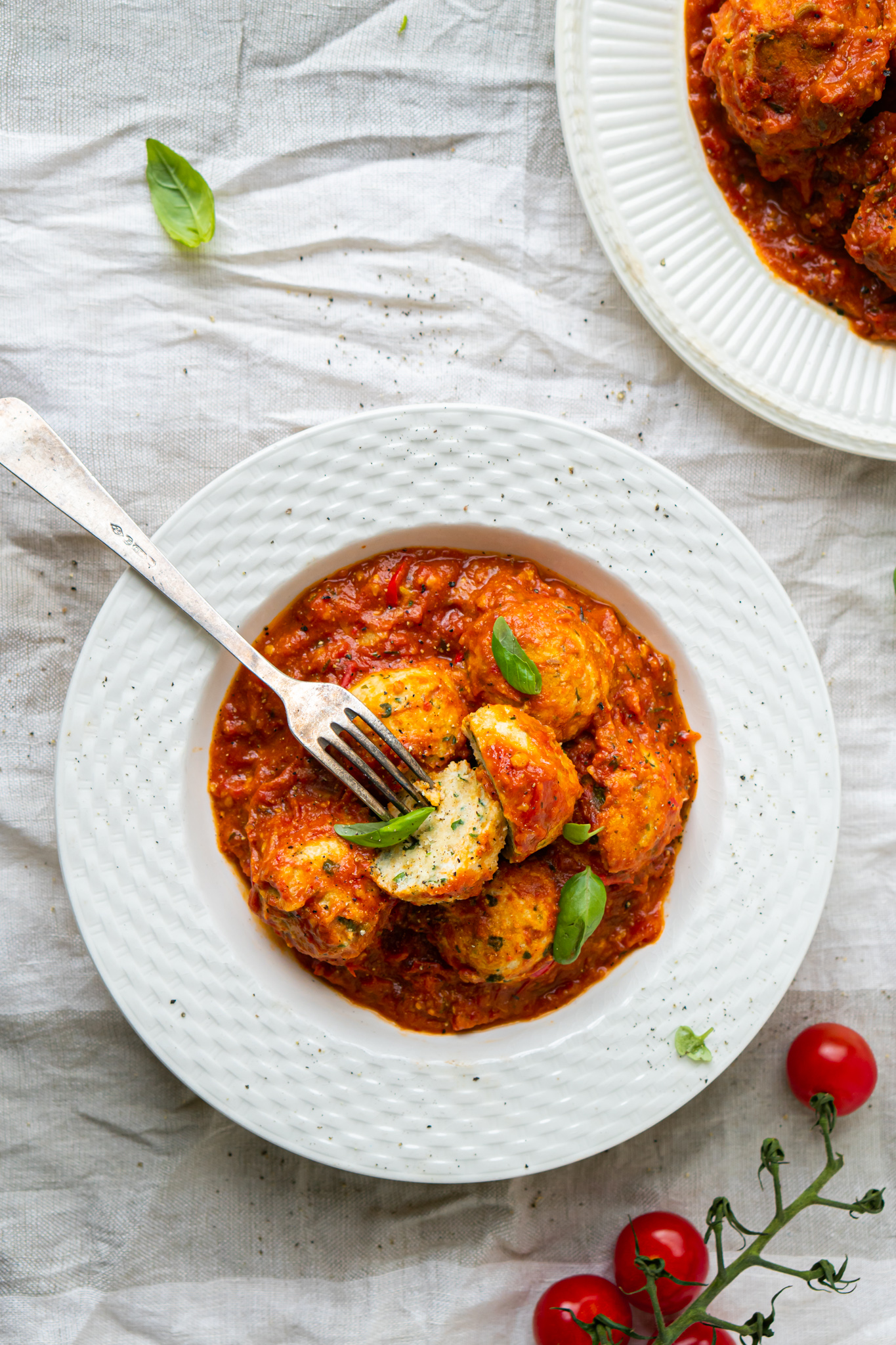 Zelf tomatensaus maken? Met deze tips wordt 'ie het allerlekkerst