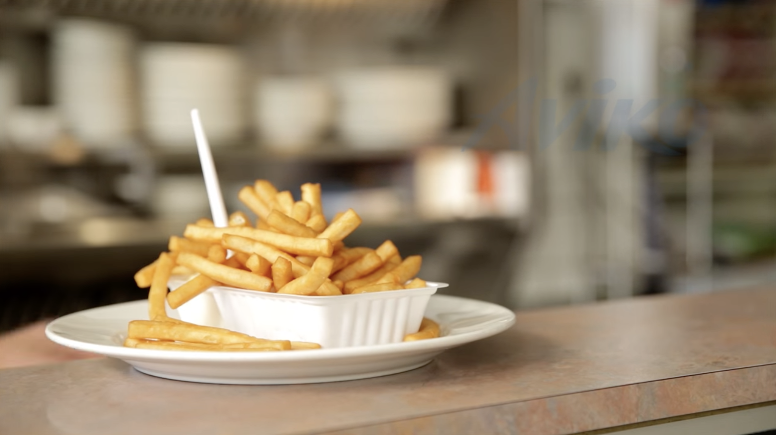 Raspatat: wat is het en hoe wordt deze snack gemaakt?