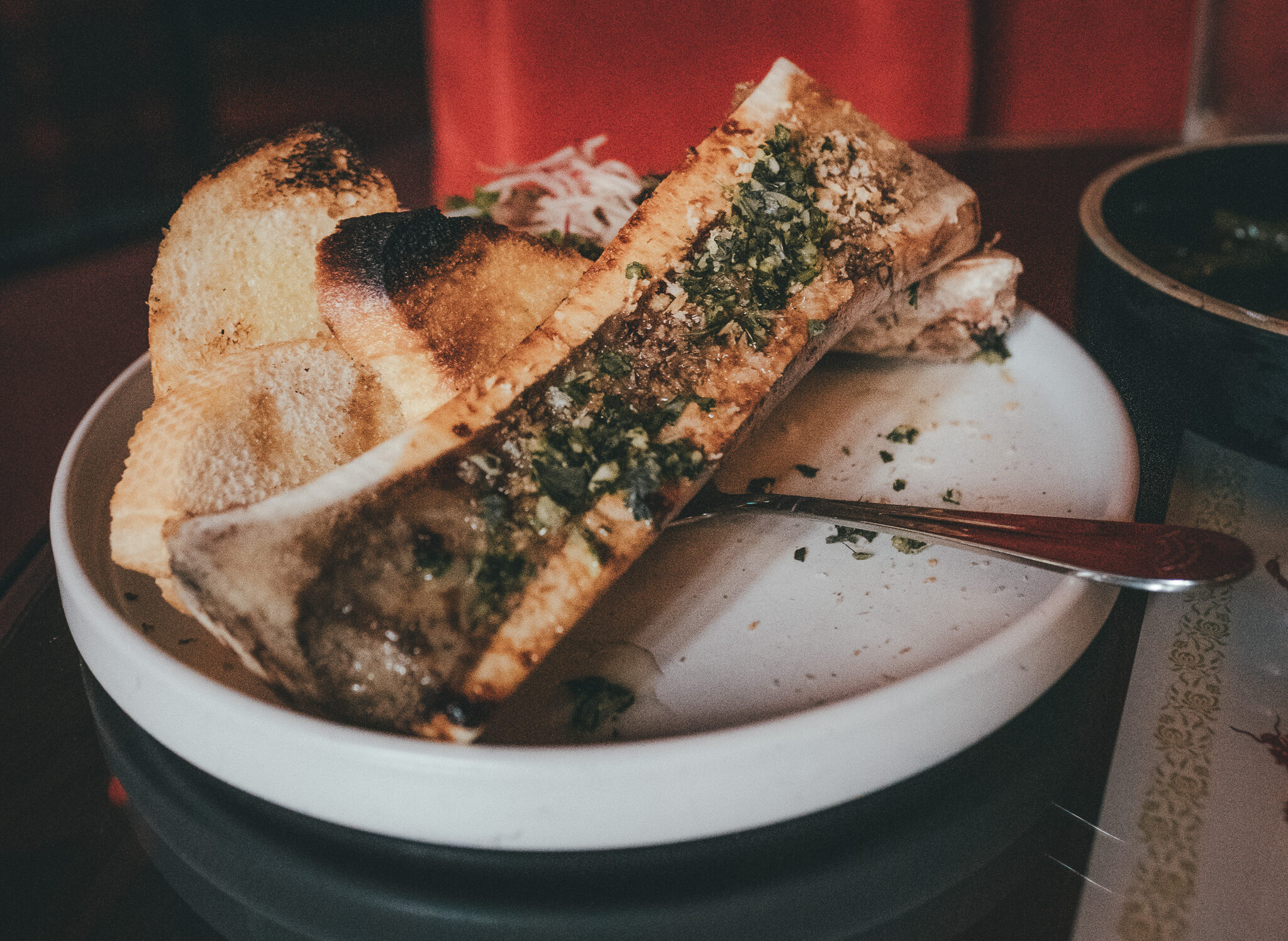 Merg is opeens overal: merken we een trend op?