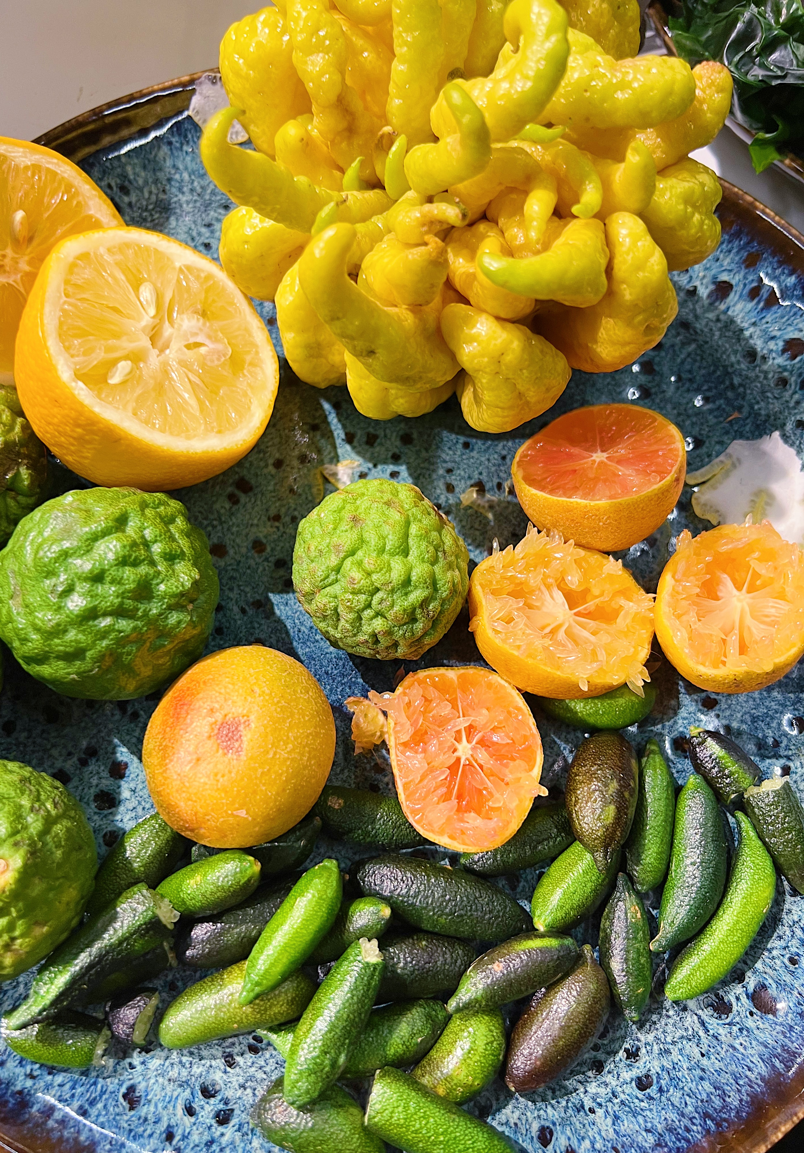 De leukste dingen die we hebben gezien op de Horecava 2023