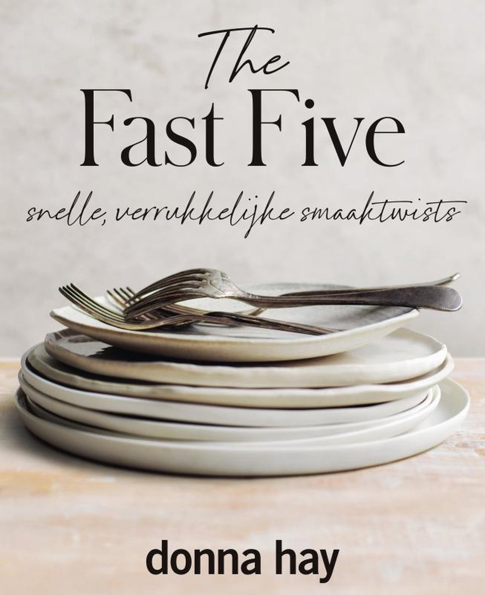 Mud pies uit The Fast Five van Donna Hay - Culy