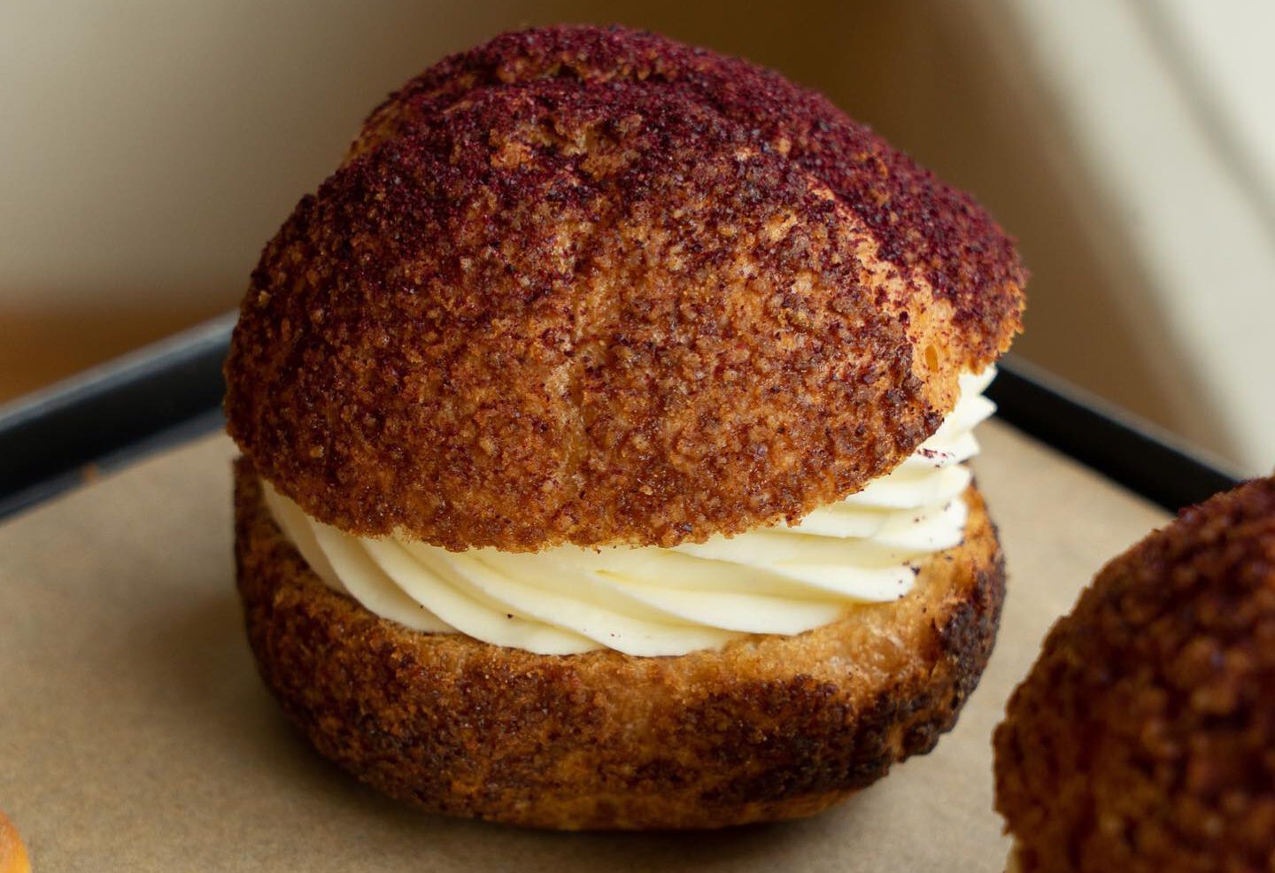 Week 19: dit wil je zien, proeven en ontdekken - Culy.nl