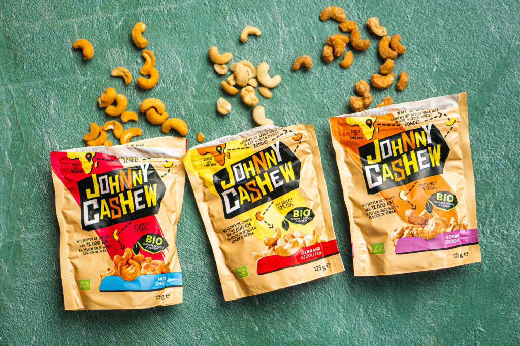 Culy ontdekt: dit wil je zien en proeven in week 27 - Culy