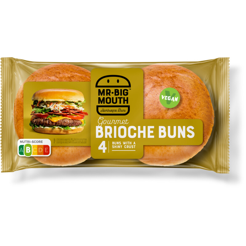 Week 31: dit wil je zien en proeven deze week - Culy