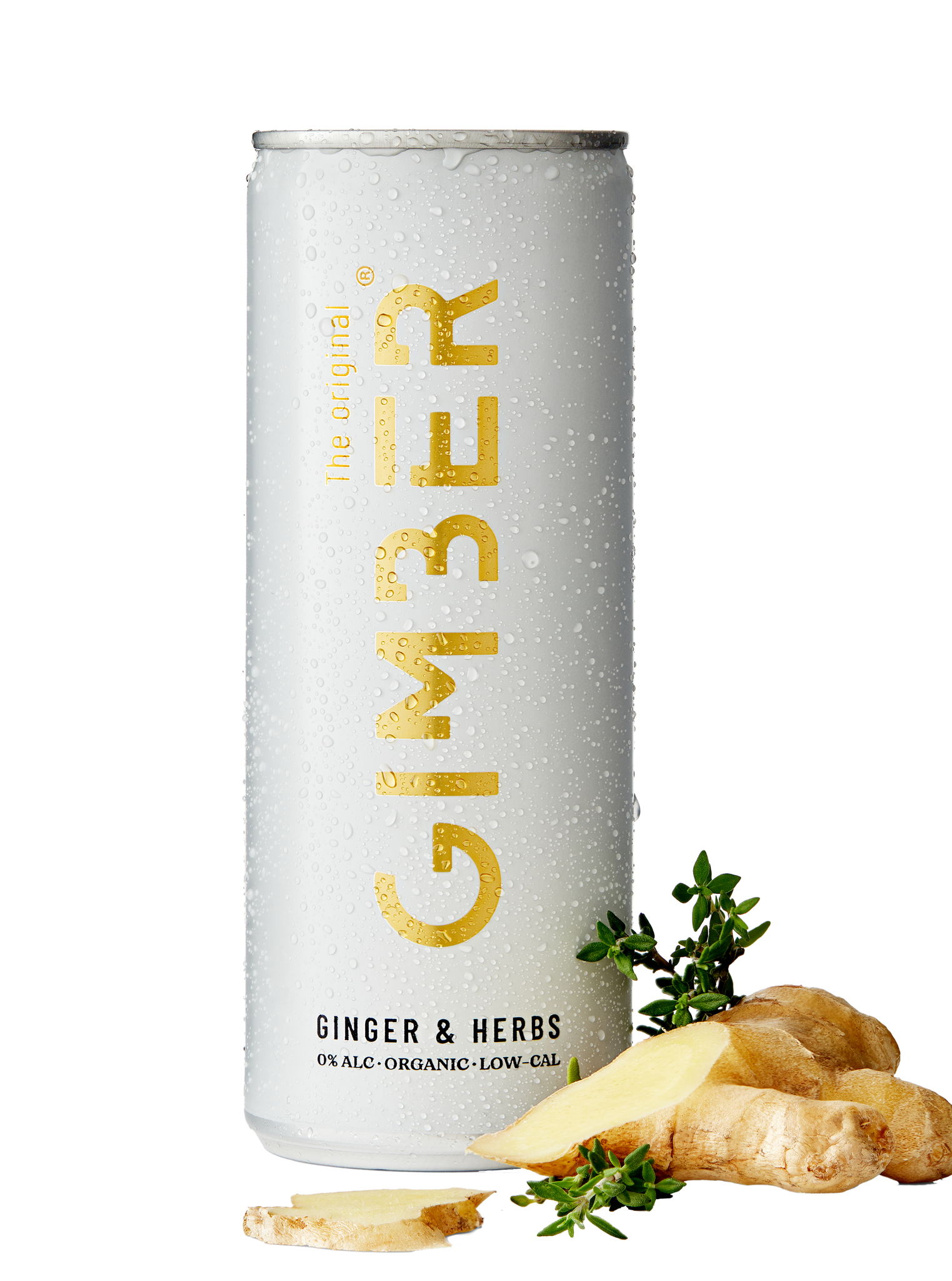 Week 30: dit wil je zien en proeven deze week - Culy