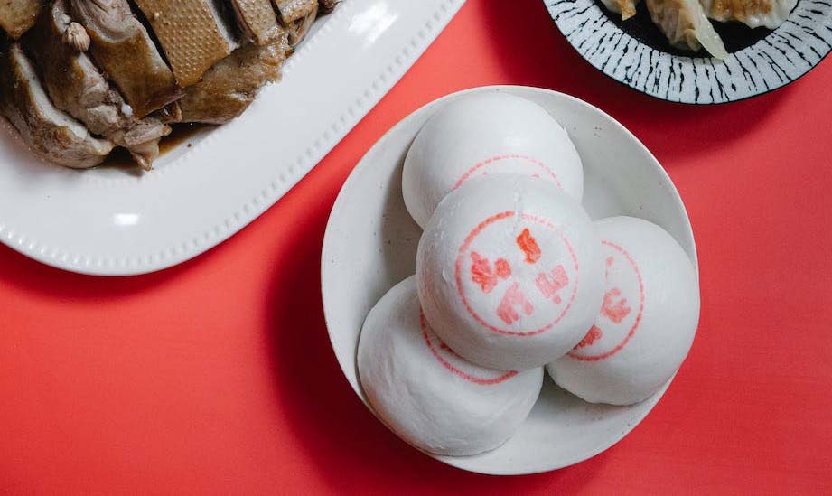 Alles over bapao: wat is het en hoe maak je het? - Culy