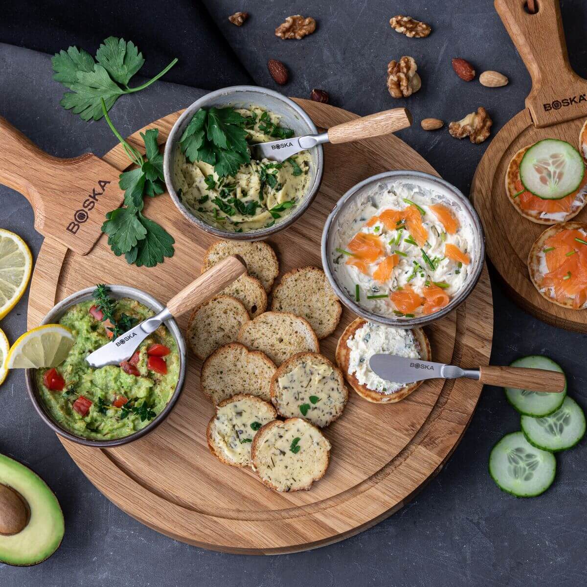 Paasdecoratie: 8x de leukste tips voor een feestelijke ontbijttafel - Culy
