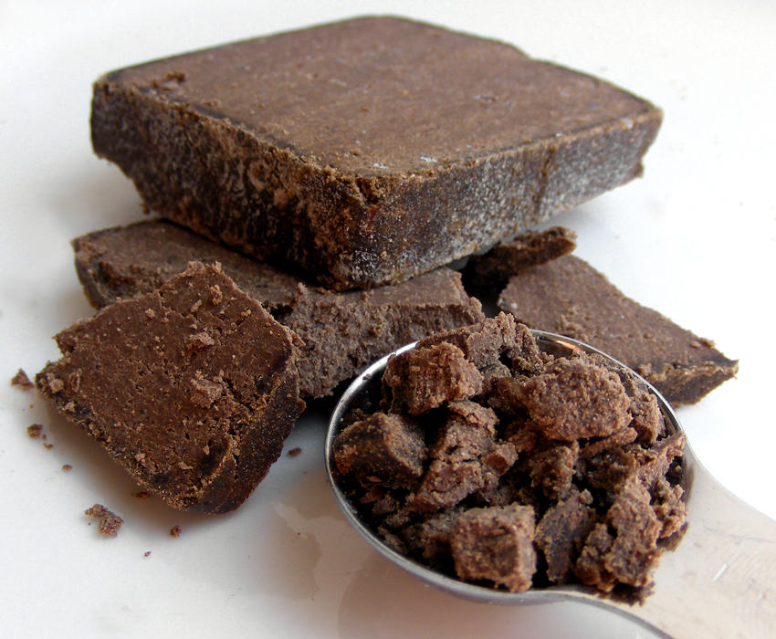 Alles over trassi (en hoe je het optimaal gebruikt) - Culy