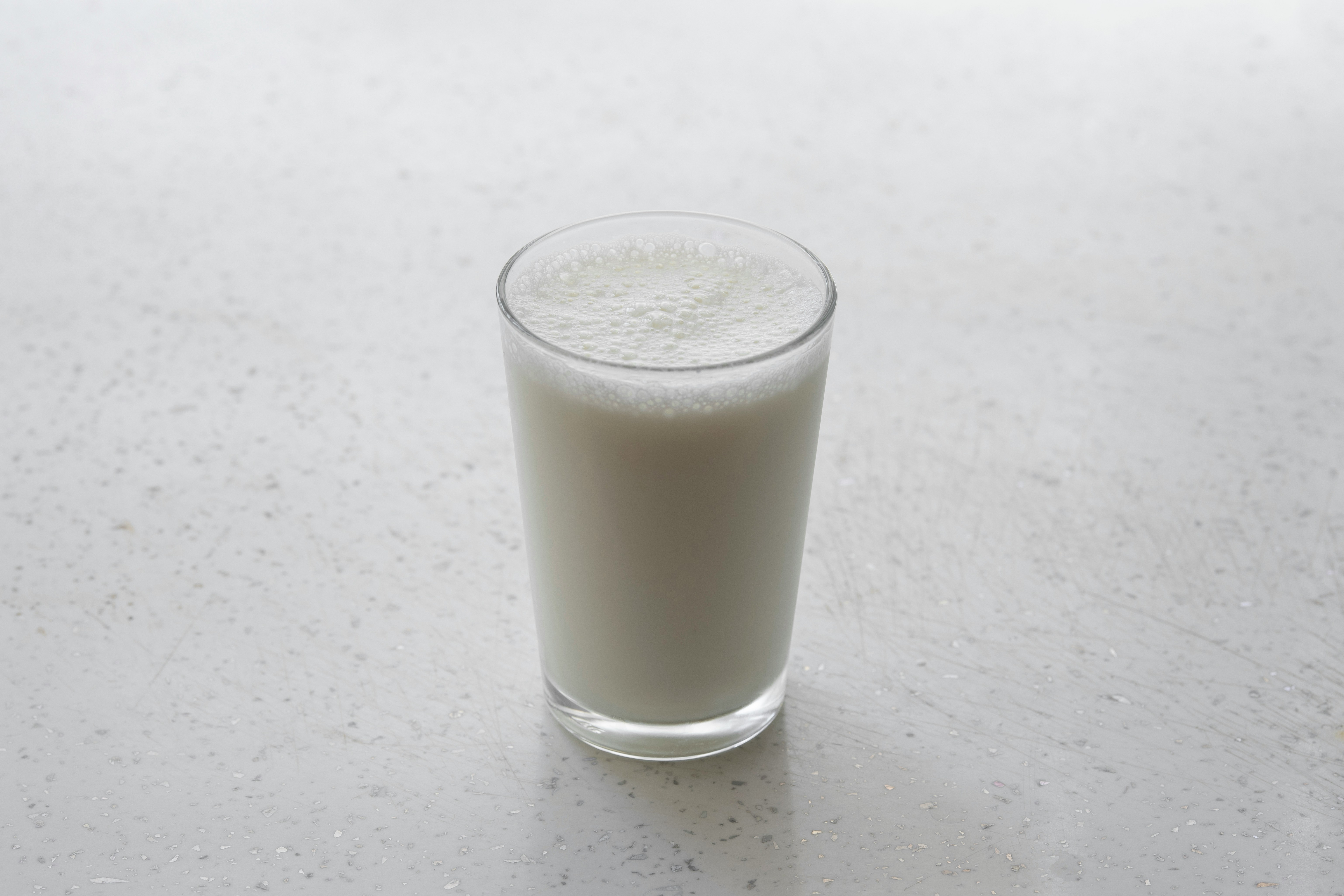 Verse melk en houdbare melk: wat is het verschil eigenlijk? - Culy