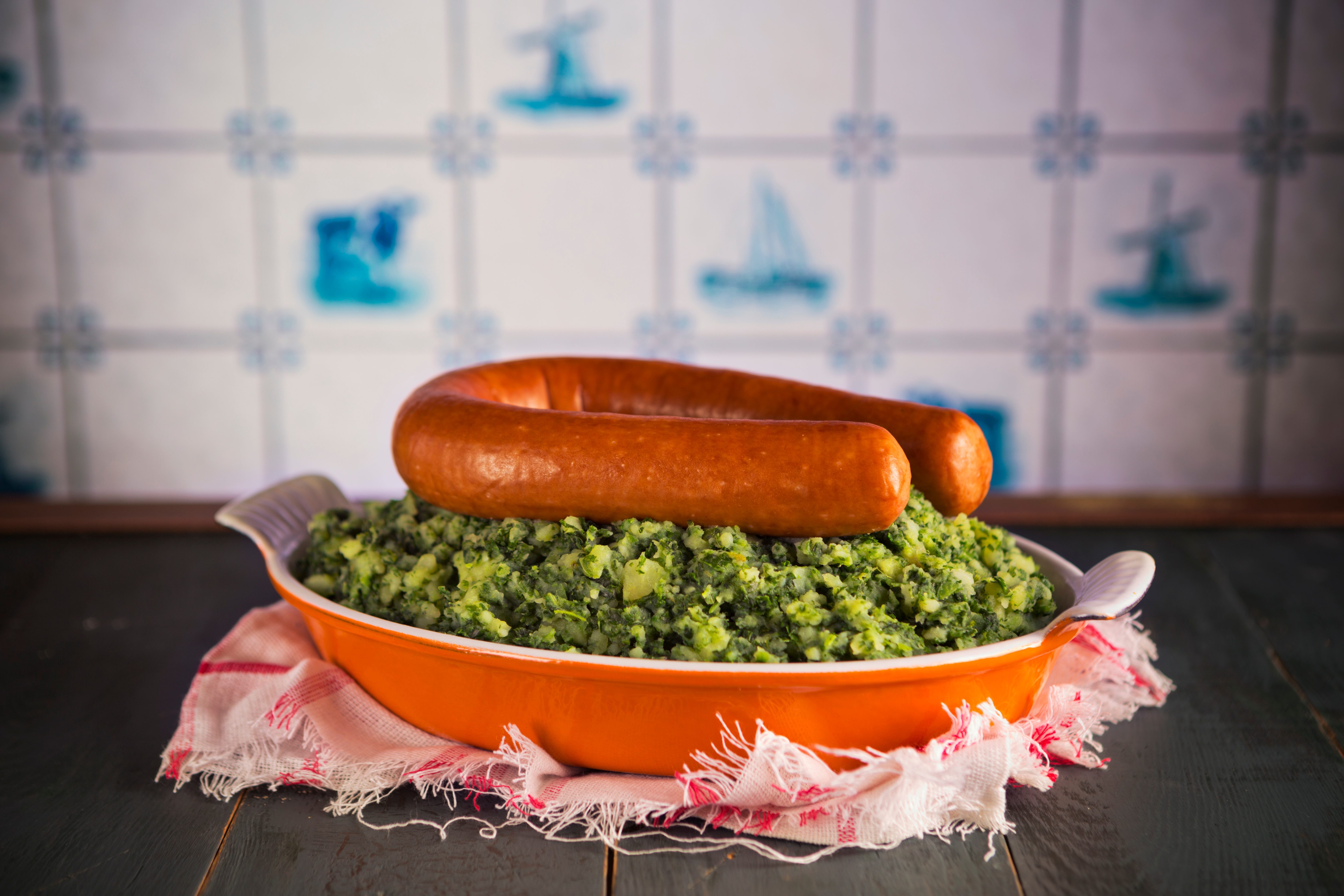 Rookaroma wordt verboden: deze producten kun je nog wél eten - Culy