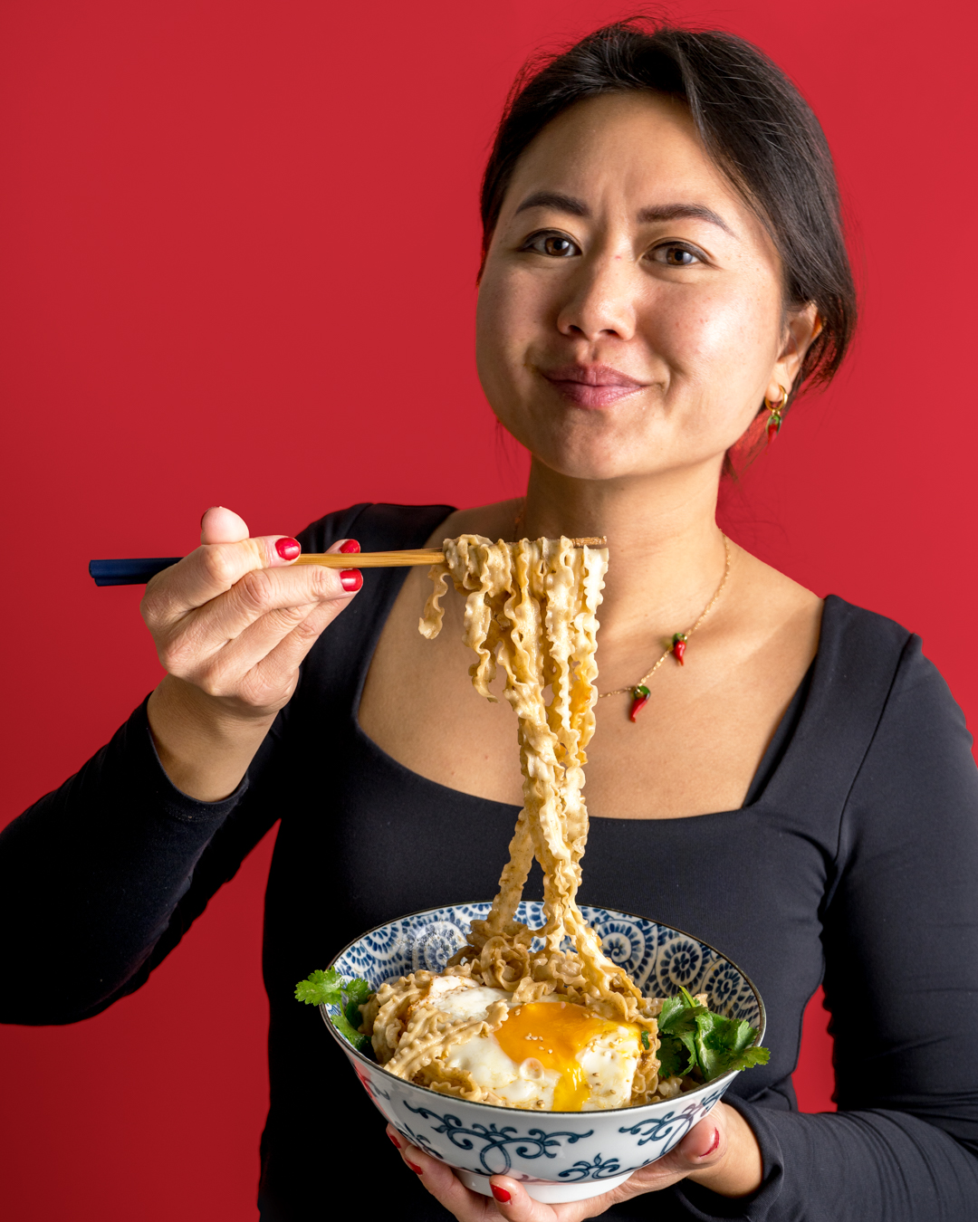 Xiao long bao (dumplings) maken met dit recept van Chilli Chan's - Culy