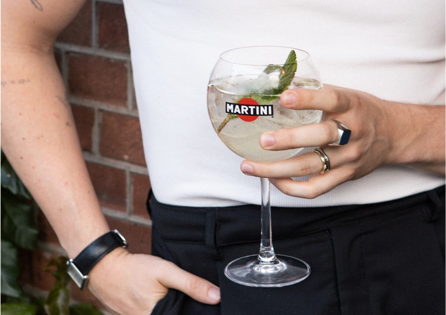 Ciao tutti! Zo host je de perfecte Italiaanse (cocktail)avond - Culy